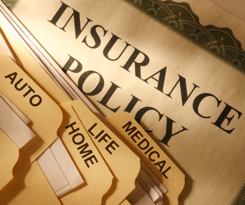 DME Classification Guide: Why Insurance Coverage Matters – SitnStand