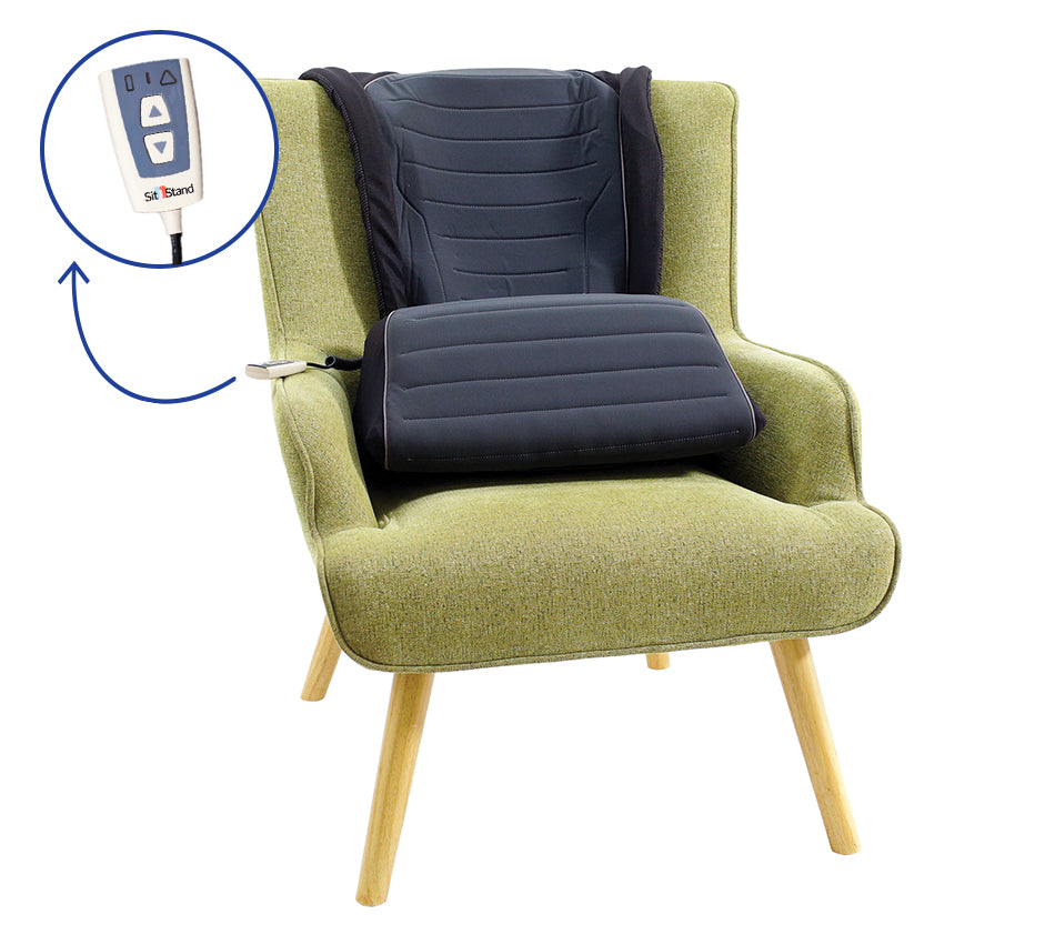 Lift Assist Classic for Home – SitnStand
