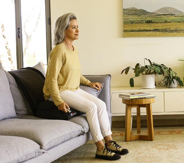 Lift Assist Classic for Home – SitnStand